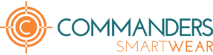 Commanders Smart Wear – Site da marca Commanders Smart Wear. Vendemos ...