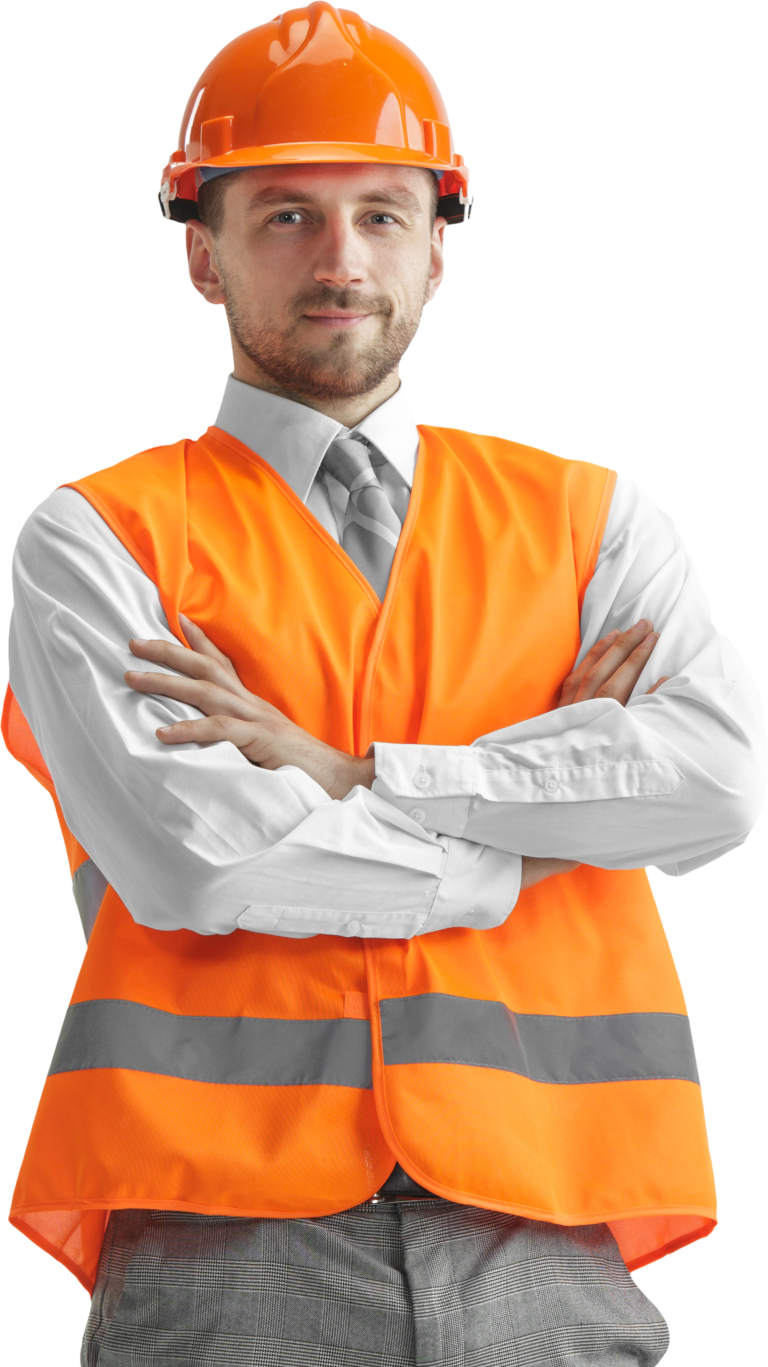 Manual uniforme ideal – Commanders Smart Wear